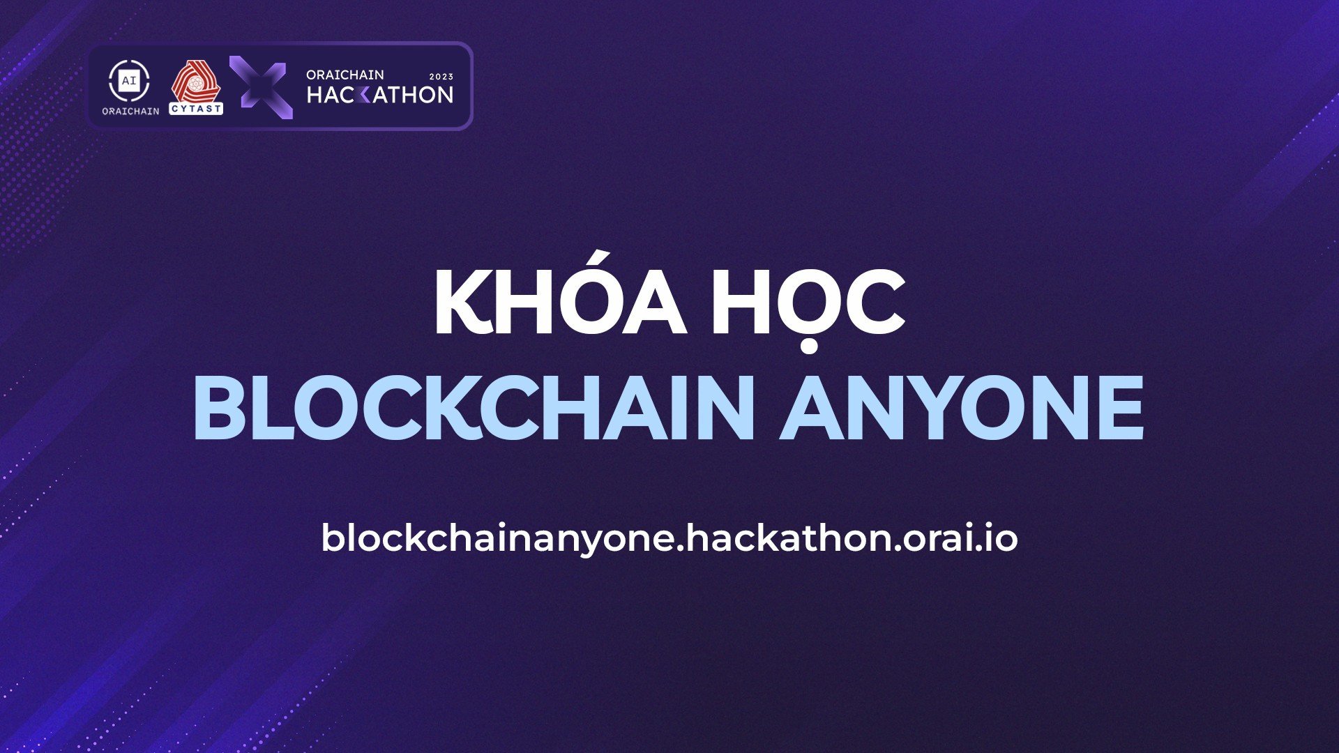 blockchain-course-banner